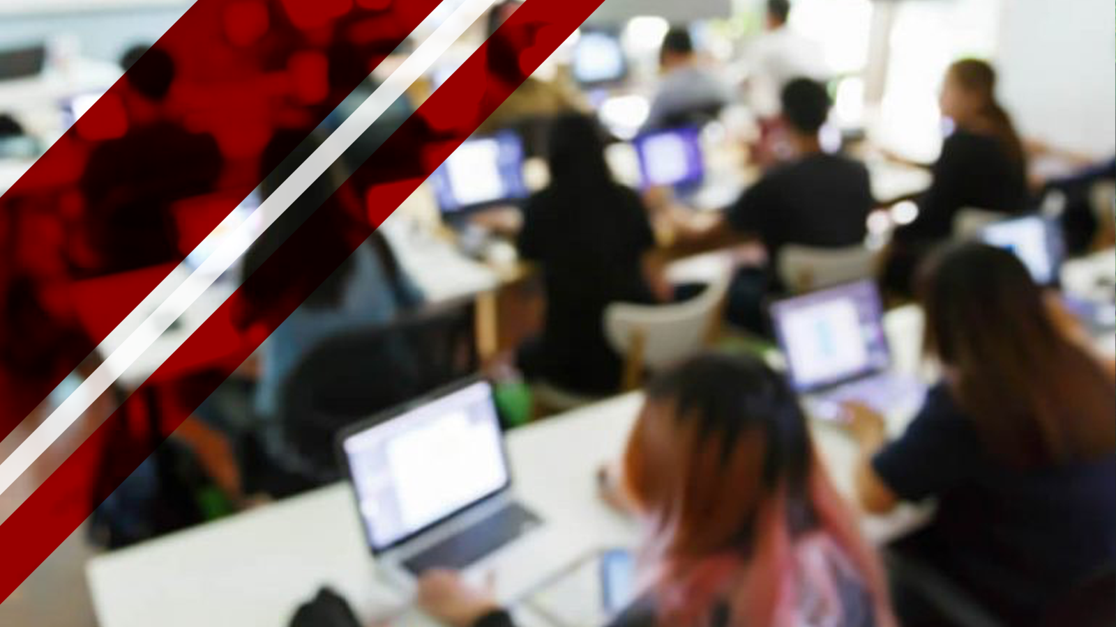 Education Success Story | Flex Technology Group