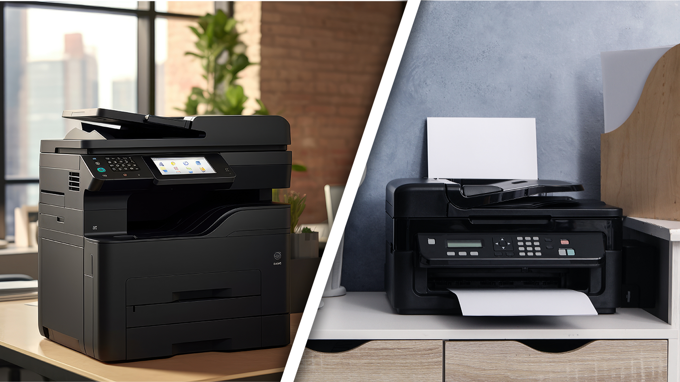 Blogs | Flex Technology Group
