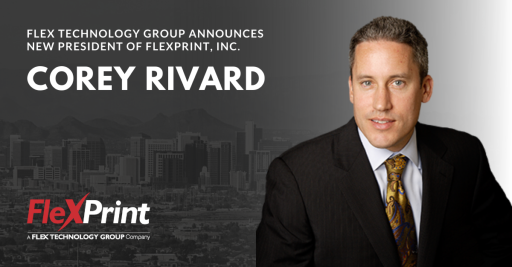 Company Update Archives - Flex Technology Group