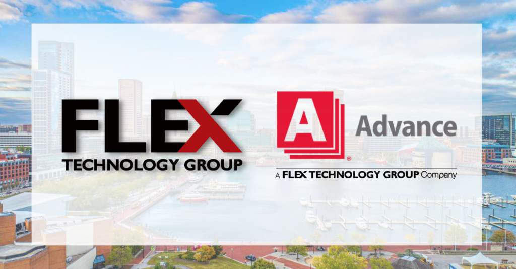 News | Flex Technology Group