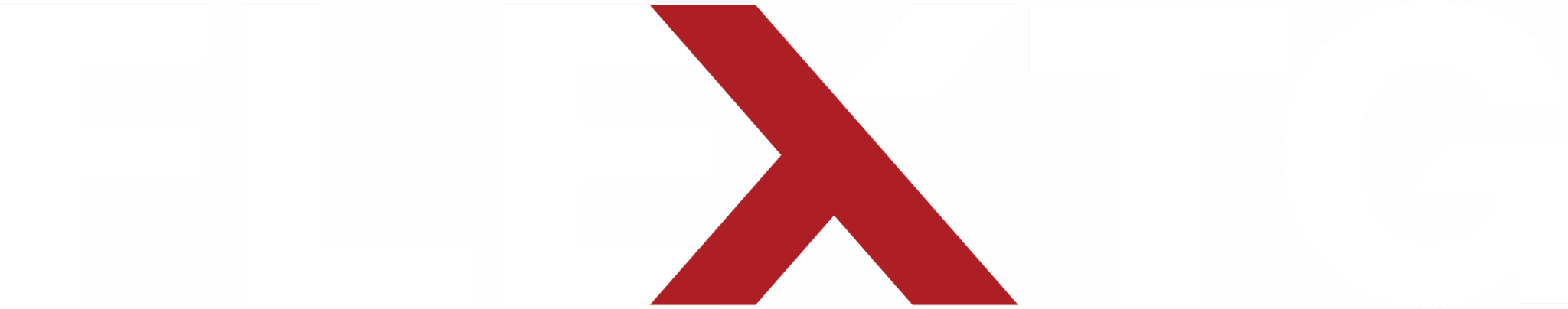 Connect With Us Flextg