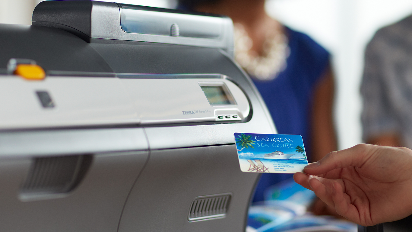 Resources | Flex Technology Group