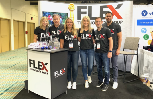 Careers | Flex Technology Group