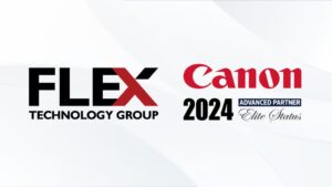 Resources | Flex Technology Group