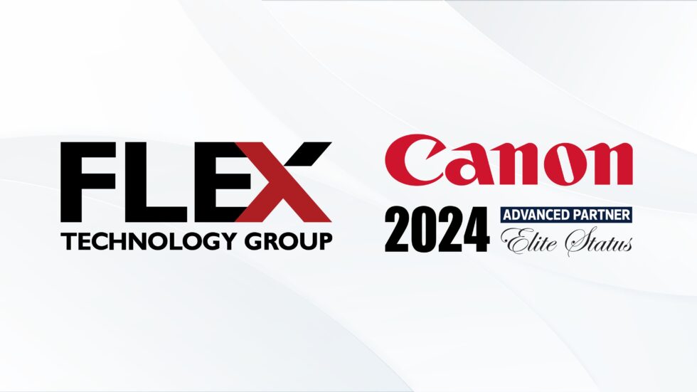 Resources | Flex Technology Group