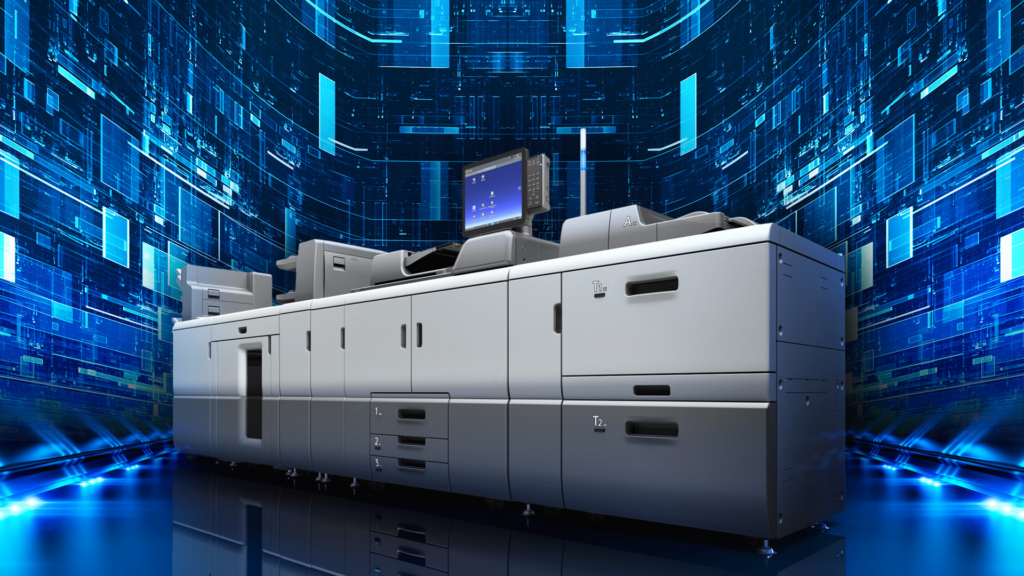 Flex Technology Group - Customized Managed Print and Office Technology ...