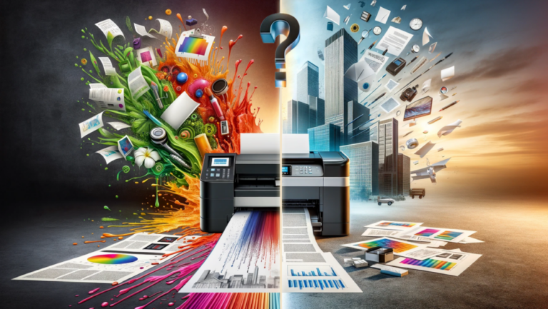 Resources | Flex Technology Group