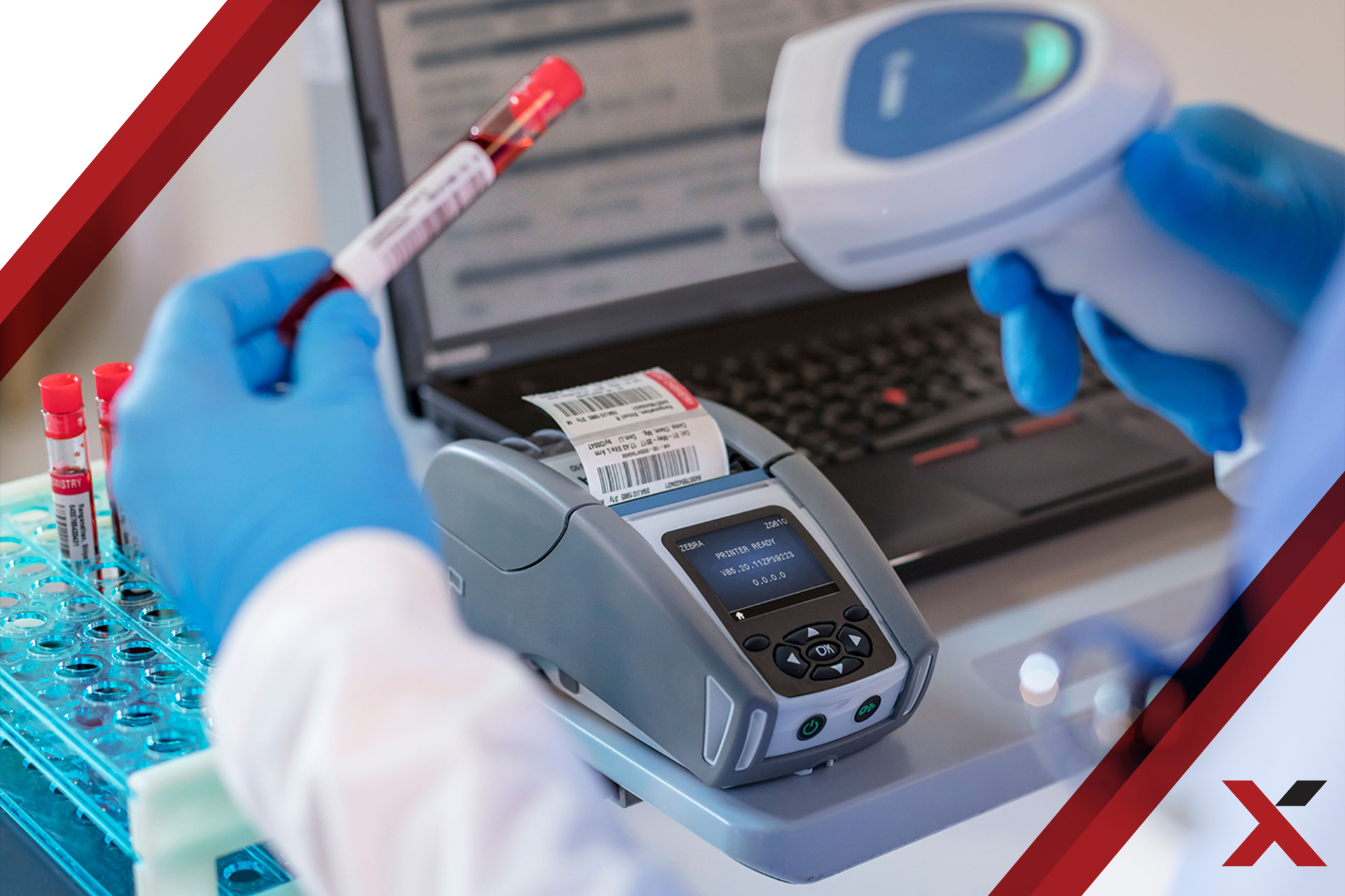 Flex Technology Group - Customized Managed Print and Office Technology ...